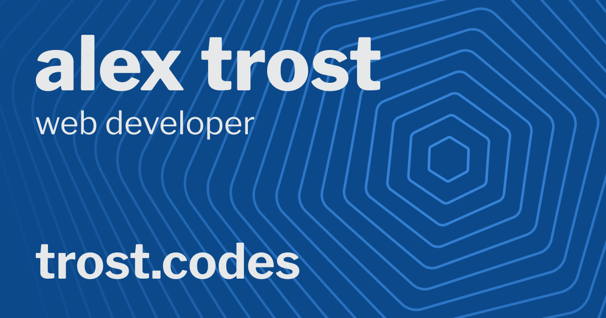 Copy and paste SVG code with Adobe Illustrator | Alex Trost | Front-end ...